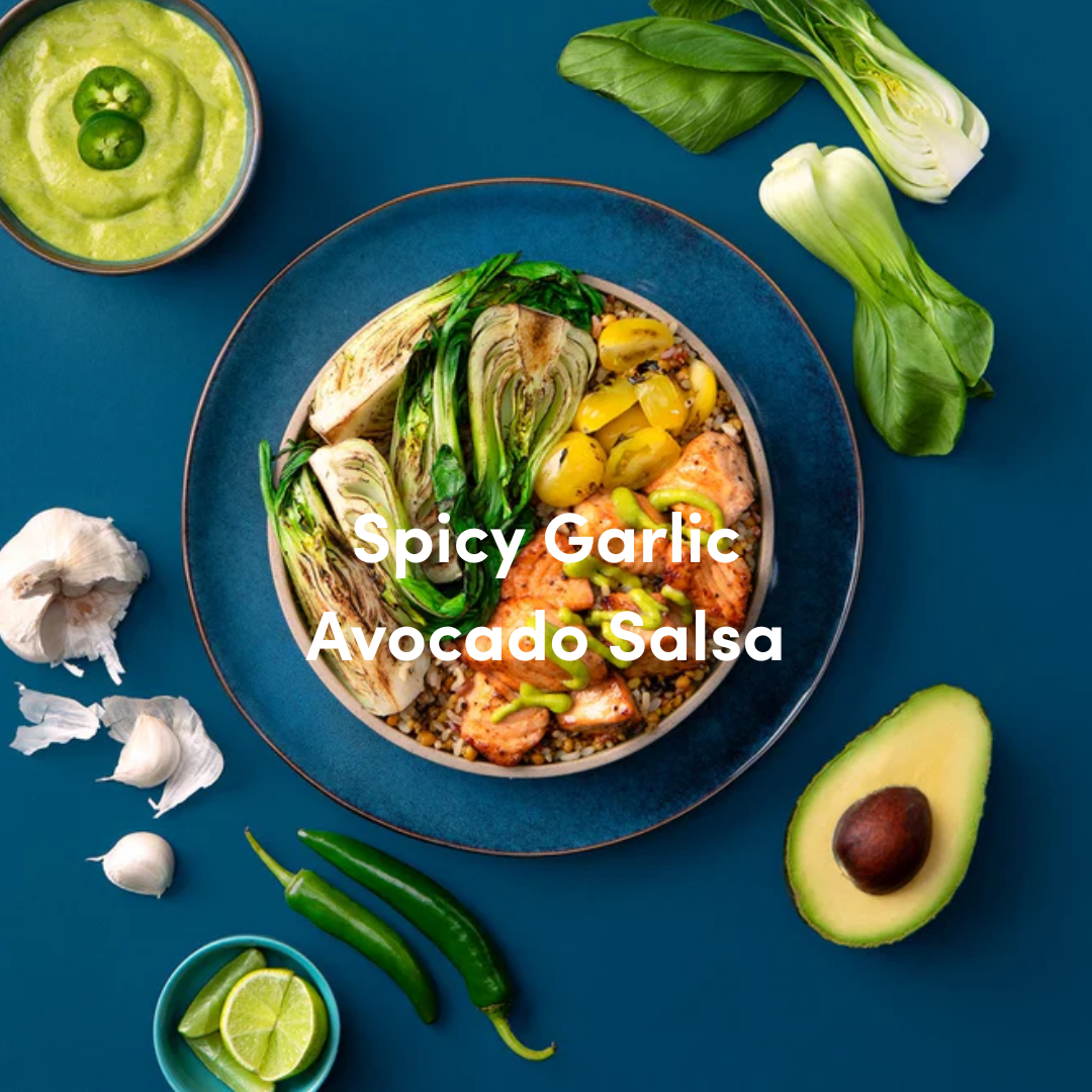 Eat Well For Less - NutriBullet New Zealand