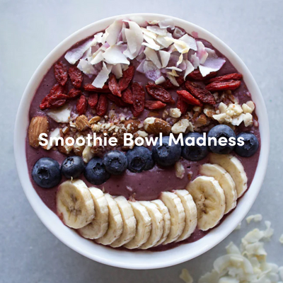 Eat Well For Less - NutriBullet New Zealand