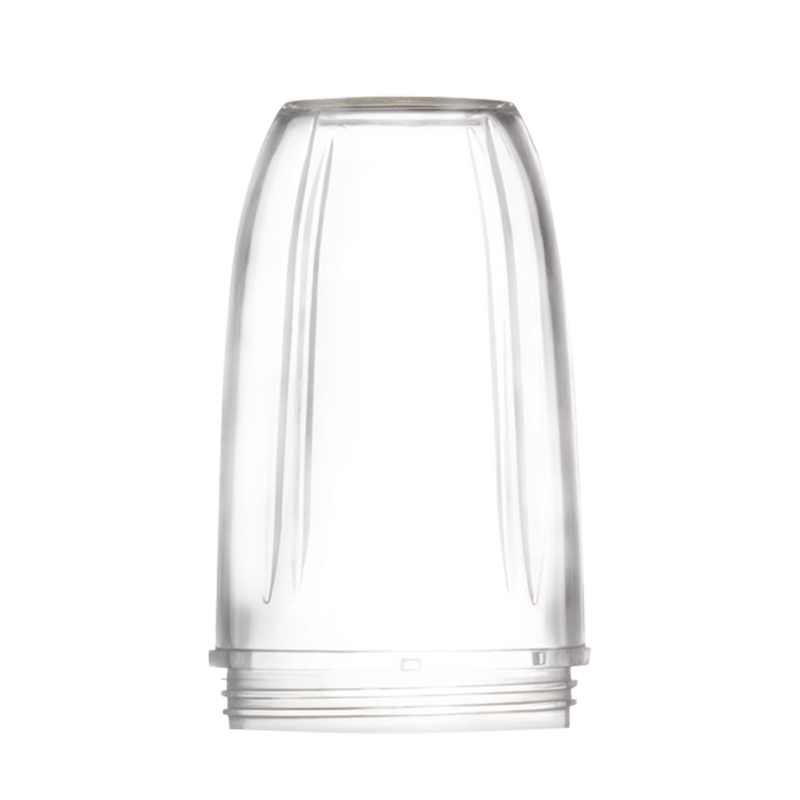 Products - NutriBullet New Zealand