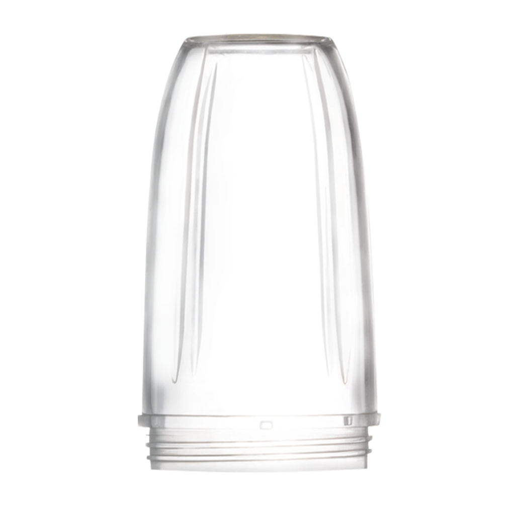 nutribullet Parts & Accessories: Replacement Cups, Blades and more ...