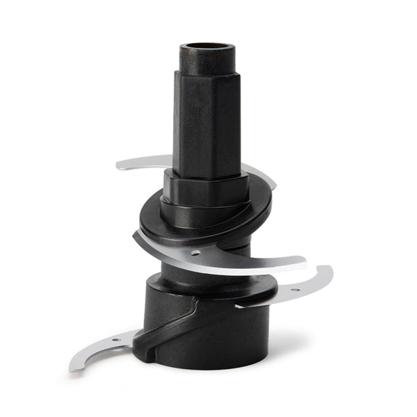 Products - NutriBullet New Zealand