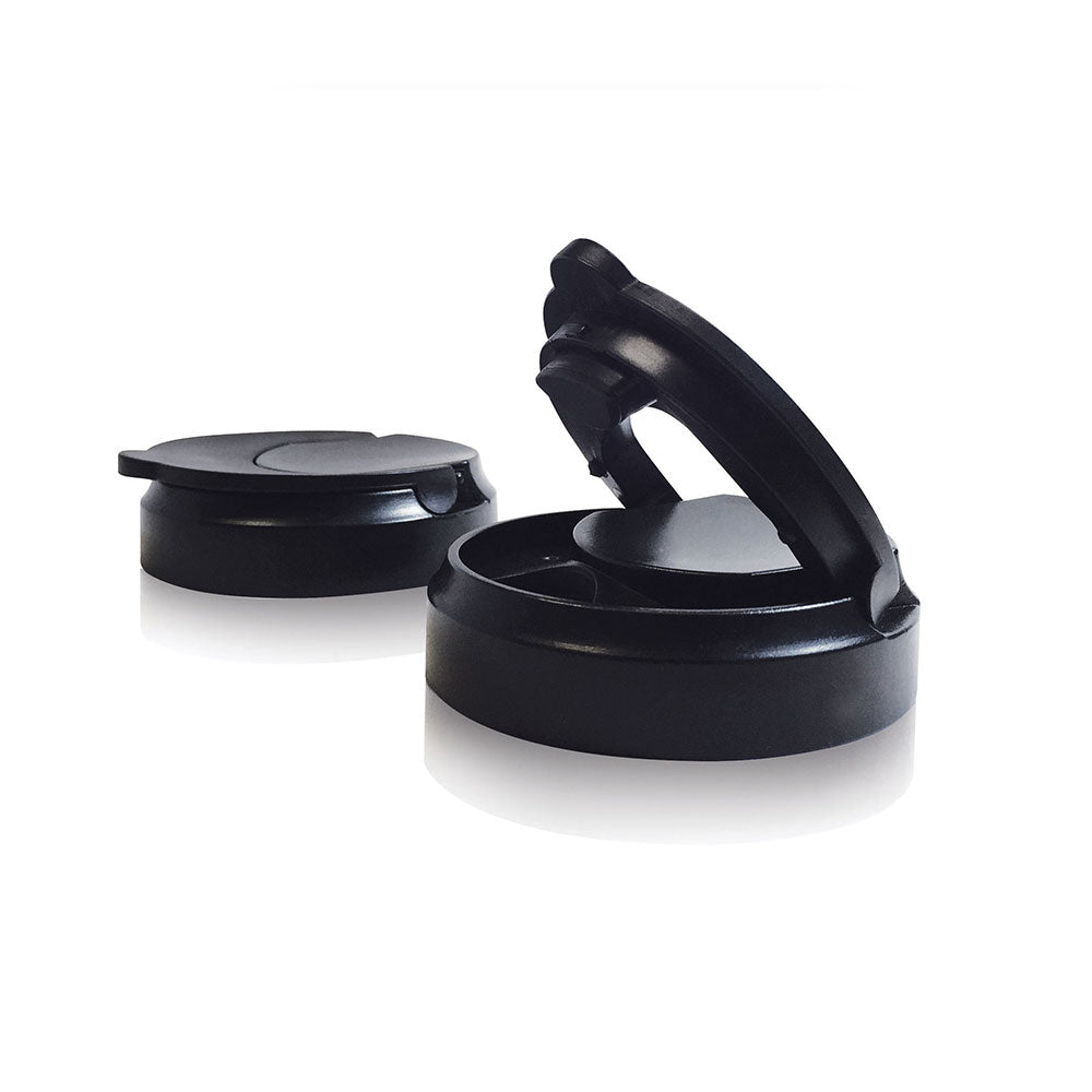 Magic Bullet Sippy Lid - NutriBullet New Zealand